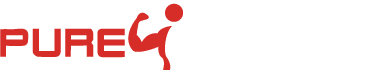 Home - Pure Fitness Naples