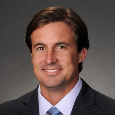 Home - Pure Fitness Naples